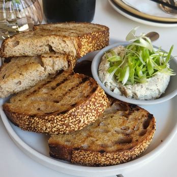 YANG’S KITCHEN - Updated August 2024 - 2900 Photos & 995 Reviews - 112 ...