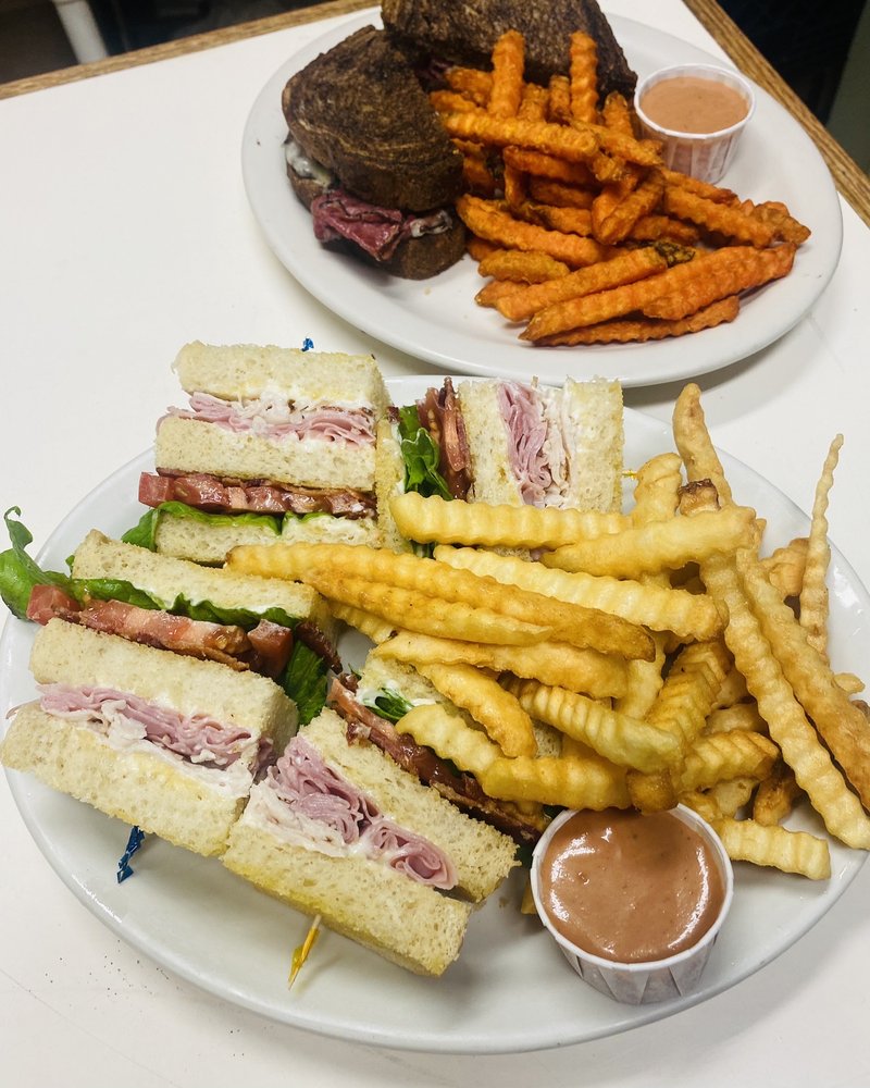 CINOLA RESTAURANT & LOUNGE - Updated December 2024 - 28 Photos & 25 ...