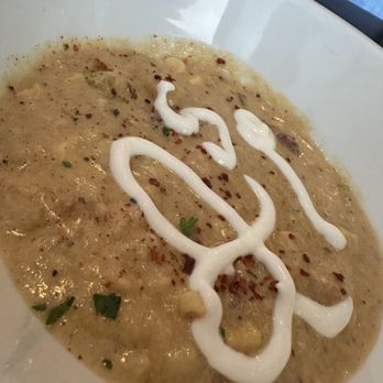 THE RUSTIC SPOON-RED MILL - Updated April 2025 - 246 Photos & 119 ...