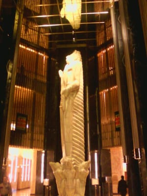 RAMSEY COUNTY COURTHOUSE - Updated December 2025 - 40 Photos & 11 ...