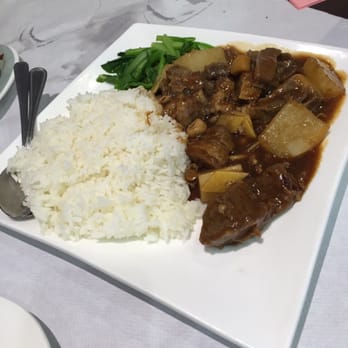 TAI PAN CHINESE RESTAURANT - Updated September 2025 - 21 Photos & 21 ...