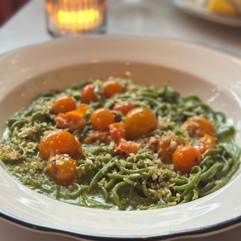 CHEZ CELINE - Updated January 2026 - 78 Photos & 13 Reviews - 4298 ...