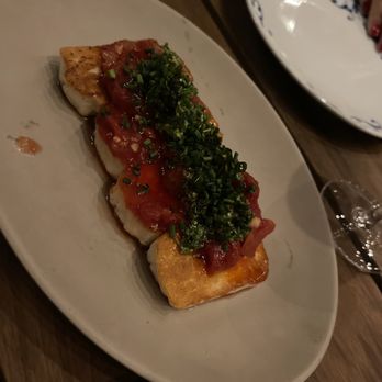 LADYHAWK - Updated February 2025 - 343 Photos & 167 Reviews - 623 North ...