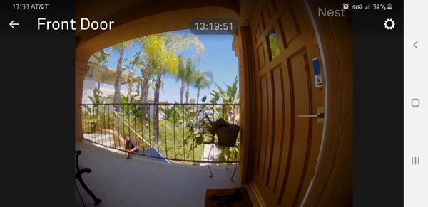 TEMCO LOGISTICS - Updated April 2025 - 470 Photos & 2580 Reviews - 1405 ...