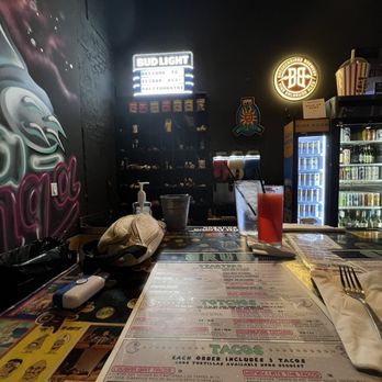 RECBAR 812 - Updated October 2025 - 374 Photos & 97 Reviews - 336 Pearl ...