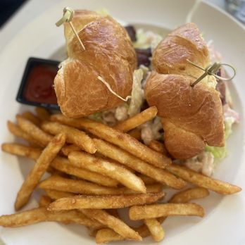 FILBERTS FARMHOUSE KITCHEN - Updated November 2024 - 589 Photos & 498 ...