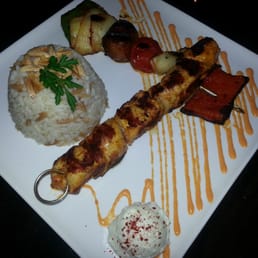 MEDII KITCHEN - Updated December 2025 - 672 Photos & 903 Reviews - 116 ...