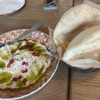 RAIK MEDITERRANEAN - Updated July 2025 - 266 Photos & 82 Reviews - 400 ...