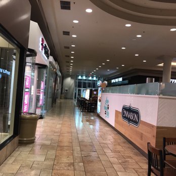 VIEWMONT MALL - Updated July 2024 - 38 Photos & 21 Reviews - 100 ...