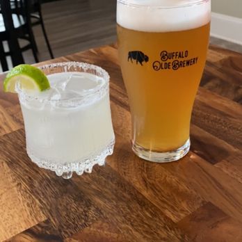 BUFFALO OLDE BREWERY - Updated May 2024 - 116 Photos & 42 Reviews ...