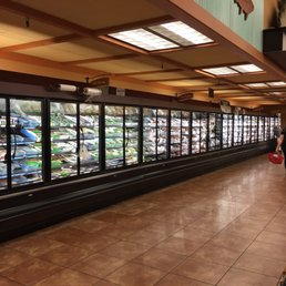 RALEY’S - Updated December 2025 - 204 Photos & 215 Reviews - 3550 N G ...