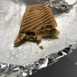 A LITTERI - 283 Photos & 360 Reviews - Specialty Food - 517-519 Morse ...