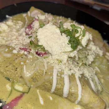 Mucho Loco Mexican Cantina - Trusted Since 2023 - Updated July 2025 ...