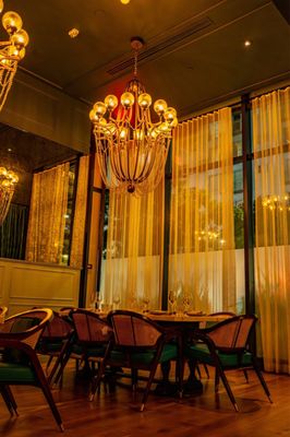 BAAR BAAR - 449 Photos & 127 Reviews - 705 W 9th St, Los Angeles ...