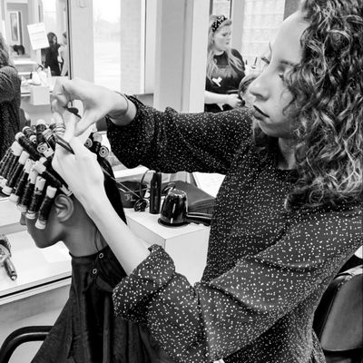 EMPIRE BEAUTY SCHOOL - Updated December 2025 - 35 Photos & 14 Reviews ...