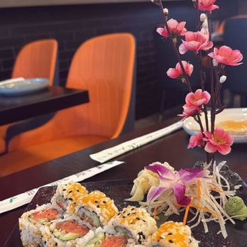 BAMBU KOSHER - Updated December 2025 - 36 Photos & 27 Reviews - 141 NW ...