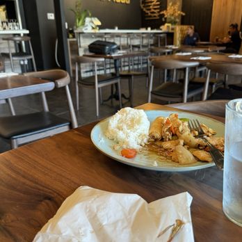 LUM-KA-NAAD - Updated November 2024 - 115 Photos & 46 Reviews - 22919 ...