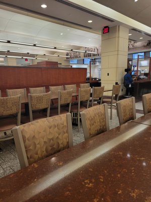 U.S. CAPITOL RESTAURANT - Updated October 2025 - 41 Photos & 19 Reviews ...