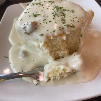 THE SCRATCH ROOM - 3088 Photos & 2261 Reviews - 2415 W Lincoln Ave ...