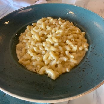 PRIMAVERA CAFE AND RESTAURANT - Updated December 2025 - 25 Photos & 21 ...