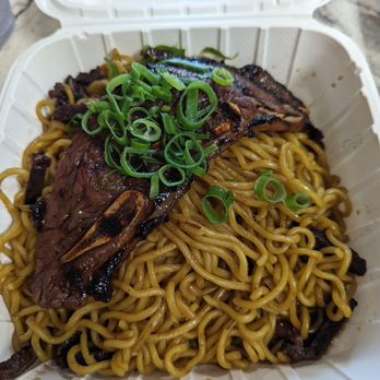 DA KITCHEN MAUI - Updated July 2024 - 6596 Photos & 4693 Reviews - 1215 ...