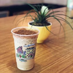 JAHO COFFEE ROASTER & WINE BAR - Updated December 2025 - 723 Photos ...