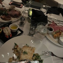 CHART HOUSE - Updated December 2025 - 186 Photos & 358 Reviews - 25908 ...