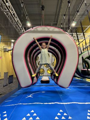 ROUND1 BOWLING & ARCADE - Updated May 2026 - 62 Photos & 32 Reviews ...