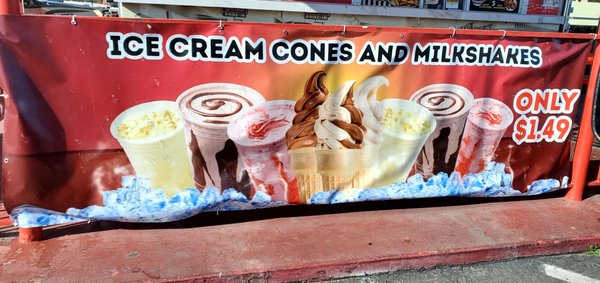 SNO-WHITE DRIVE IN - Updated July 2024 - 165 Photos & 201 Reviews ...
