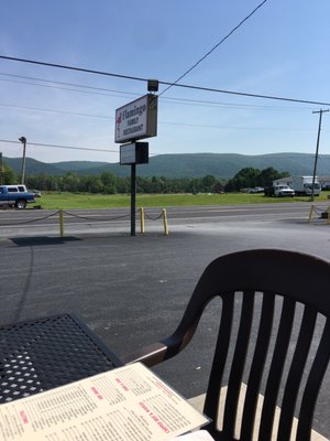 FLAMINGO FAMILY RESTAURANT - 40 Photos & 51 Reviews - 5600 Lincoln Way ...