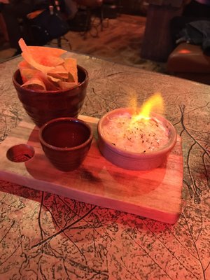 THE BASEMENT - 58 Photos & 85 Reviews - 10a-12a Broughton Street ...