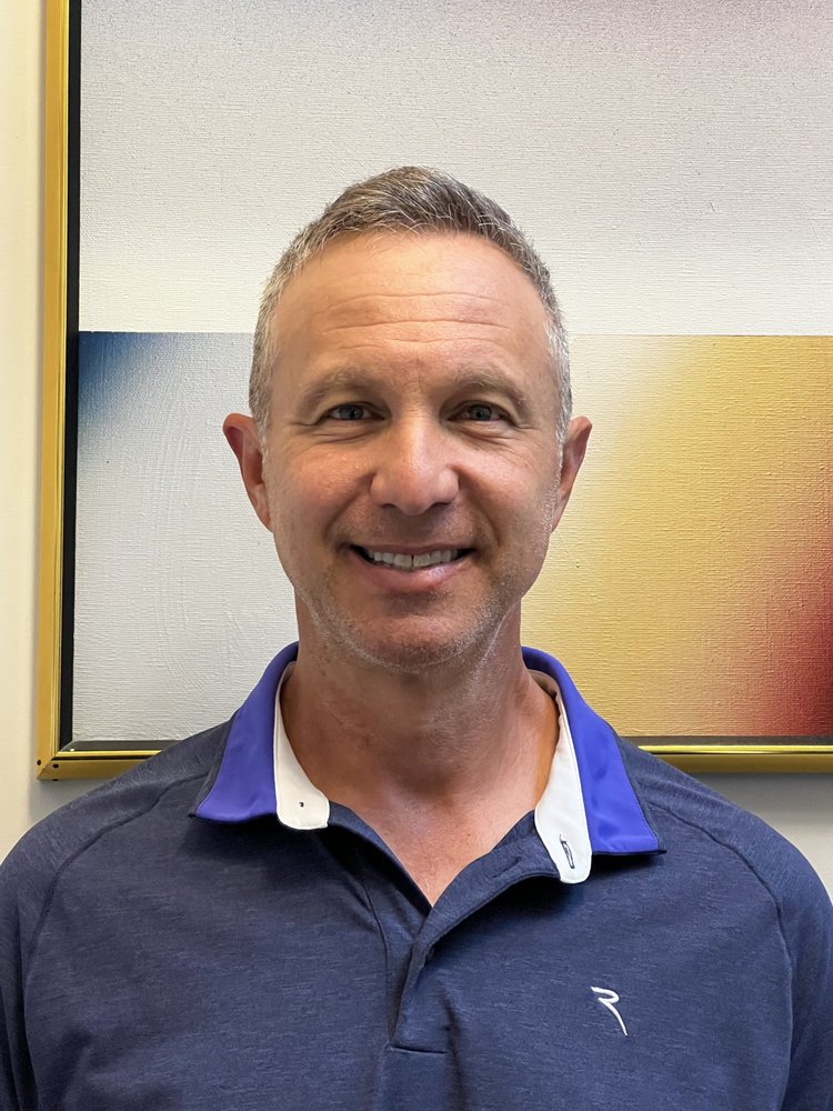 ZANDER GOLF - Updated July 2025 - 51 Campus Dr, Stanford, California ...