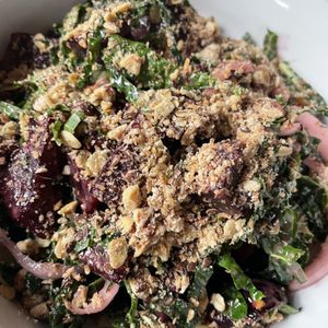 LOCAL 44 - 219 Photos & 506 Reviews - Bars - 4333 Spruce St ...