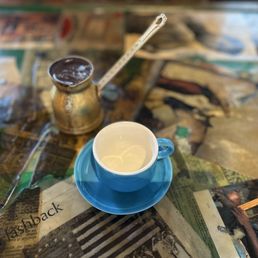 BROOKLINE LUNCH - Updated January 2026 - 700 Photos & 728 Reviews - 9 ...