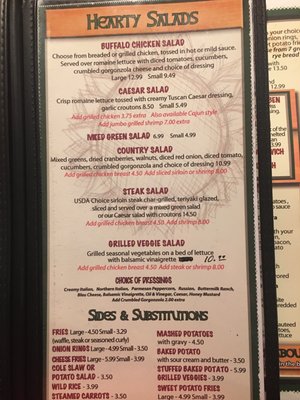 KELLY’S CORNER - Updated October 2025 - 100 Photos & 125 Reviews - 1625 ...