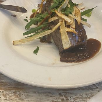 LOCAL TABLE - Updated June 2024 - 692 Photos & 648 Reviews - 24033 ...