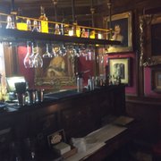 PERUKE & PERIWIG - 223 Photos & 85 Reviews - Cocktail Bars - 31 Dawson ...