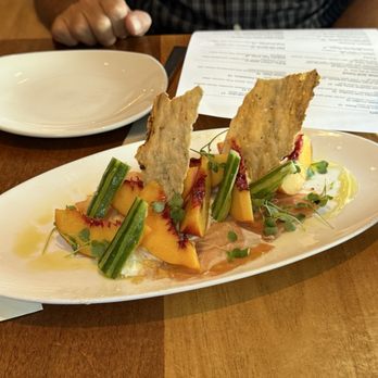 BRIX - Updated August 2025 - 2876 Photos & 1730 Reviews - 7377 St ...