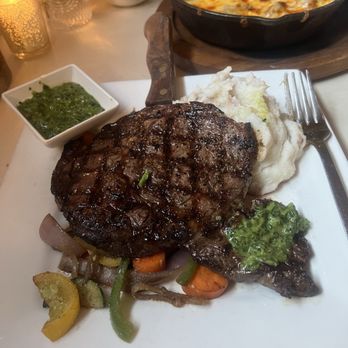 GREY MOSS INN COCINA MEXICANA - Updated March 2025 - 170 Photos & 150 ...