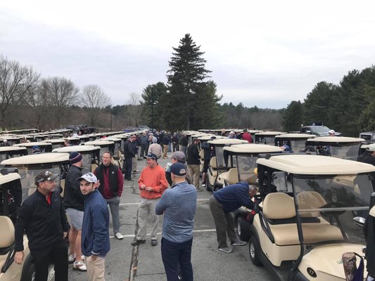 JUNIPER HILL GOLF COURSE - 40 Photos & 44 Reviews - 202 Brigham St ...