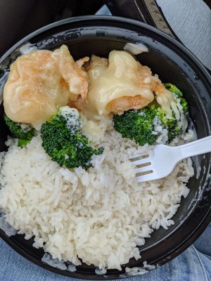 HOT WOK EXPRESS - Updated August 2024 - 20 Photos & 67 Reviews - 401 N ...