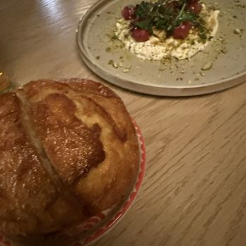 1905 BAR & GRILL - Updated January 2026 - 72 Photos & 18 Reviews - 1500 ...