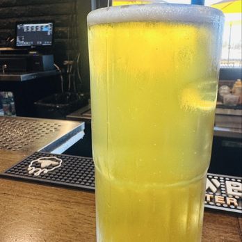 RUSTY BUCKLE SALOON - Updated October 2025 - 115 Photos & 129 Reviews ...