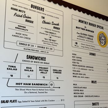 HAMBURGER AMERICA - Updated August 2024 - 391 Photos & 209 Reviews - 51 ...