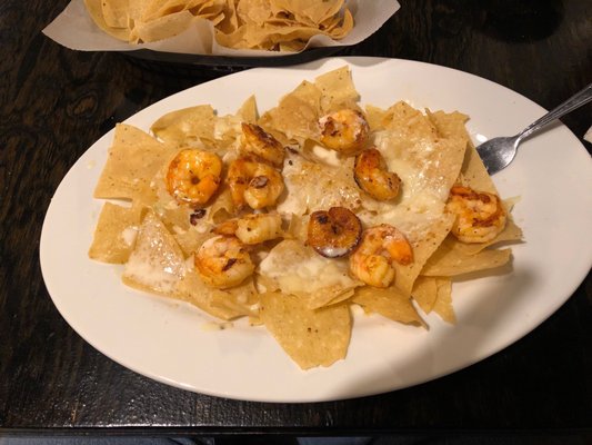 MARGARONAS CANTINA - 85 Photos & 41 Reviews - 221 South Quintard Ave ...