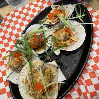 BLUE MONKEY CAFE & RESTAURANT - Updated November 2024 - 975 Photos ...