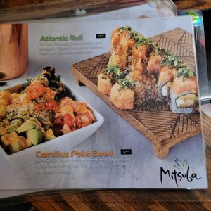 MITSUBA CUISINE - 276 Photos & 170 Reviews - 174 Township Blvd ...