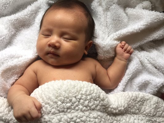 THOMAS TRI QUACH, M.D. OBGYN - Updated December 2025 - 27 Photos & 74 ...