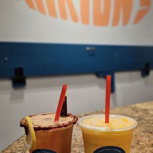 BARONS MARKET - RANCHO BERNARDO - Updated July 2025 - 301 Photos & 211 ...