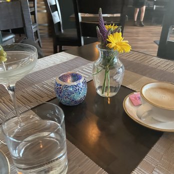 DECANT - 100 Photos & 95 Reviews - 1108 E Main St, Medford, Oregon ...